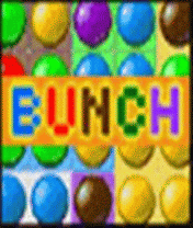 Bunch - Free online game