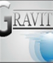 Gravity - Free online game