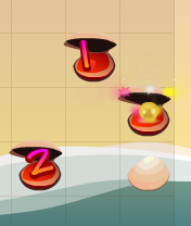 Shinju - Free online game