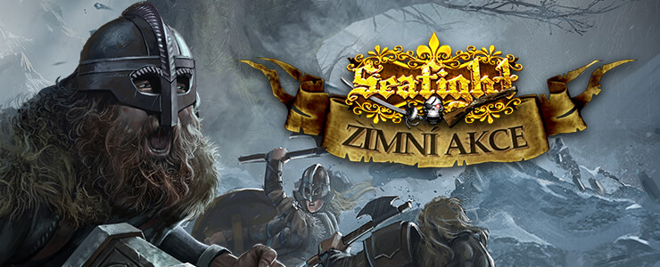 Strategické hry | Duelovky.cz